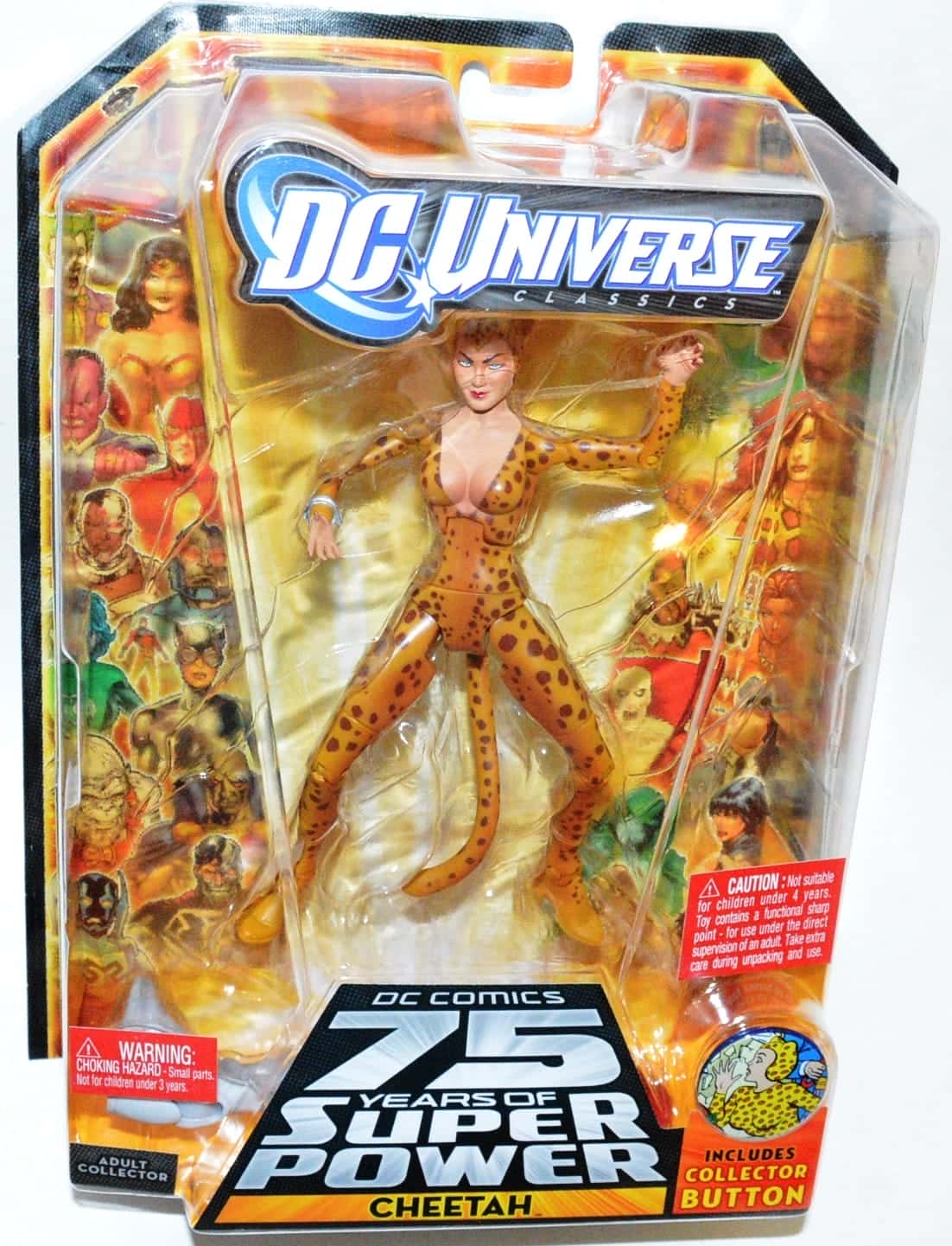 John Travolta Oivia Newton John Grease Signed Photo - Universal Classic ...